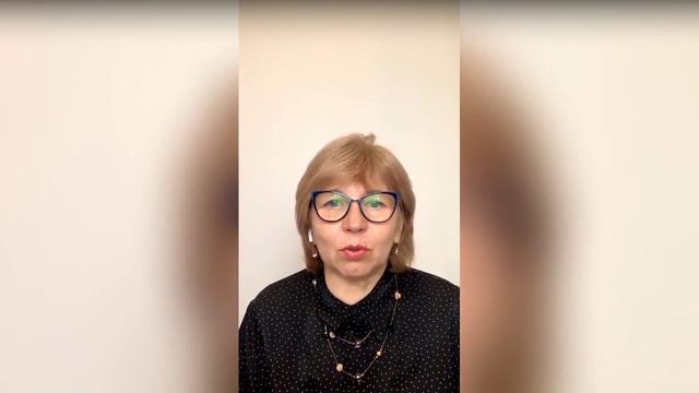 # Урок 120. Транзиты Раху в Овне, Кету в Весах