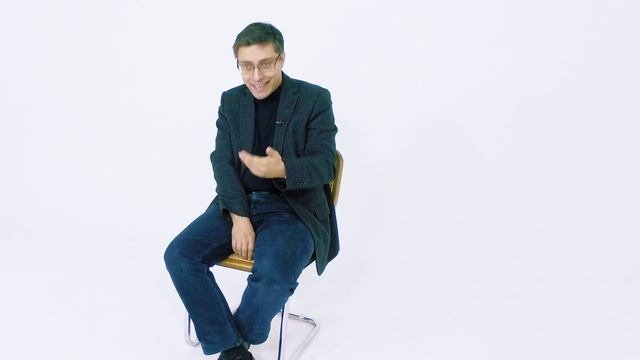 Причины, последствия и оценка установления однопартийной диктатуры И.В. Сталина