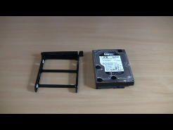 Безвинтовая установка HDD.mp4