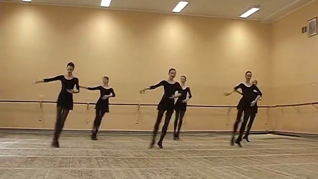 Сиротин В.А 2005г