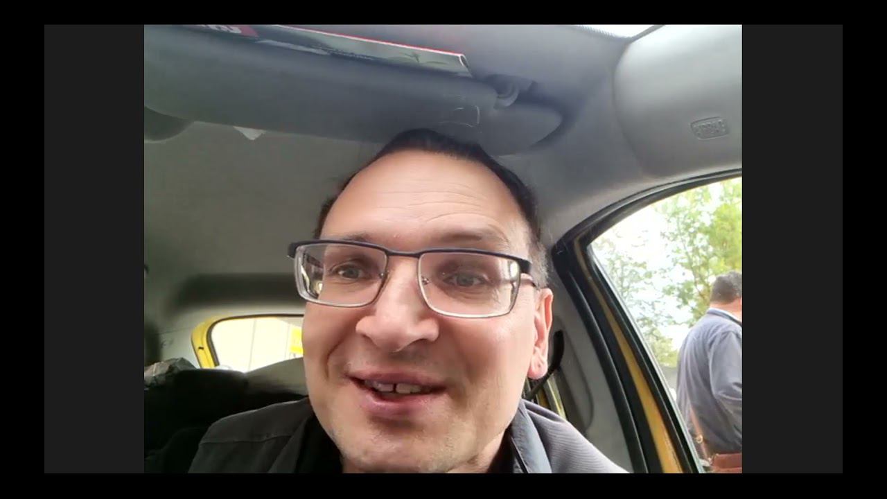 ИИИклуб_26 сентября_2021