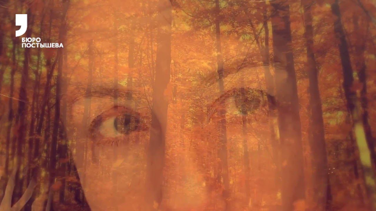 Нелли Воронель. Октябрь уходит