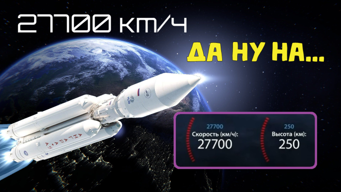 ЗРЕЛИЩНАЯ ПОДБОРКА. SPECTACULAR VIDEO SERIES #11