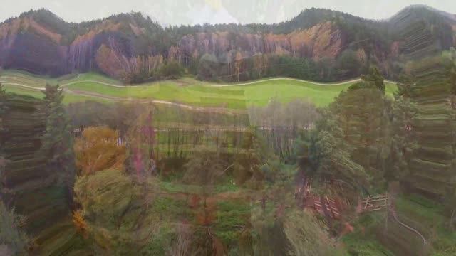 Над строяком.mp4