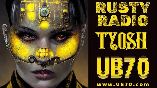 Дабстеп музыка: онлайн концерты. Ноябрь, декабрь 2022, январь 2023 новости Белгород, Красноярск