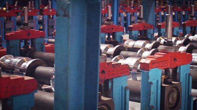 Изготовление сайдинга