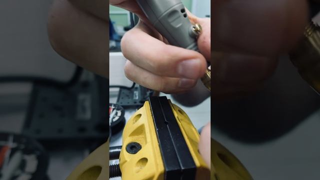 Как не оторвать блесну на рыбалке ??