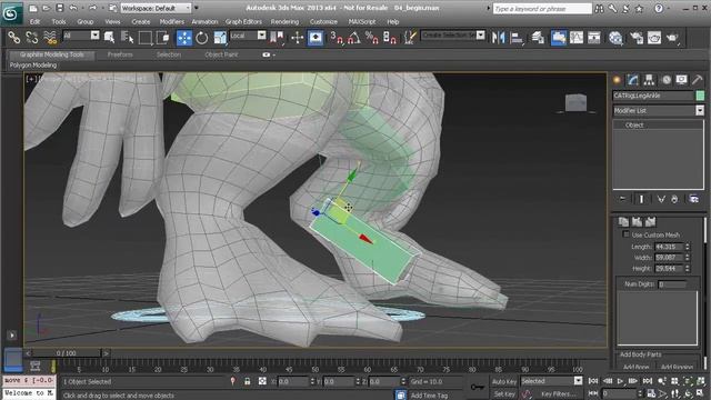04_Designing_a_custom_CAT_rig