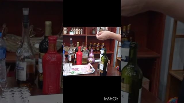 размерчик???