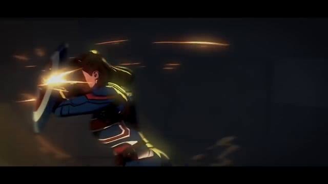 Что, если. (1 сезон) — Русский трейлер #2 (2021)