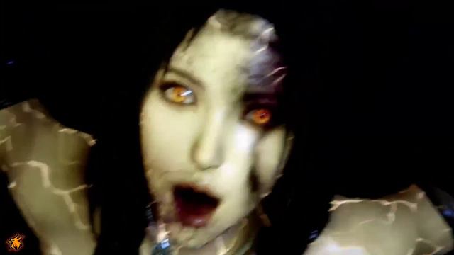 Обновление 67 уровень - Долина Туримнан ICARUS Phoenix