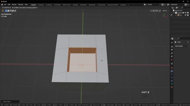 12 - Non-Destructive Vs Destructive-12