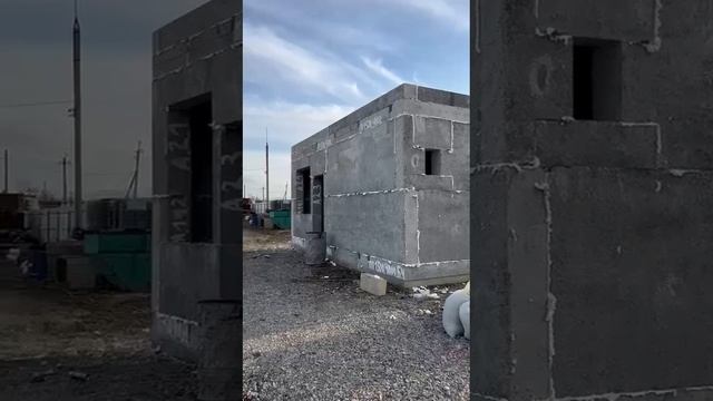 2_video (г. Крымск)