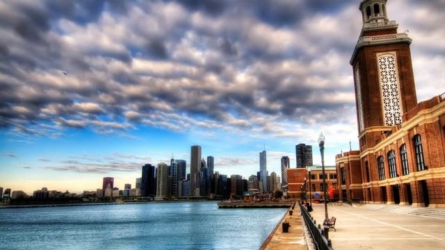 Gerry Rafferty. It´s Easy To Talk