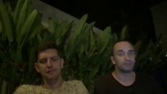 03. ВЕБИНАР 3 МОДУЛЯ | купить полный курс t.me/kupitkurs | Gambling.pro