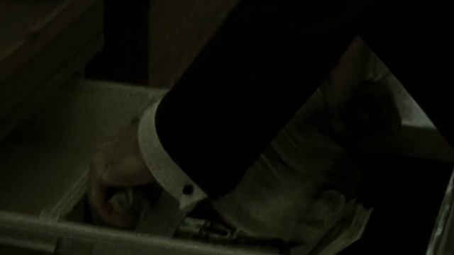 Фильм: Ограбление букмекера 1 (все совпадения случайны)- презентация обновлений