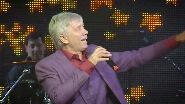 Гуляй душа.