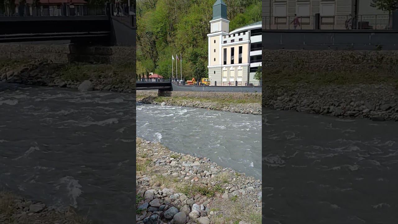 24 мая 2024 г.