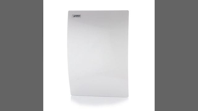 Стабилизаторы напряжения Volter серии Parus (СНПТО, СНПТТ)