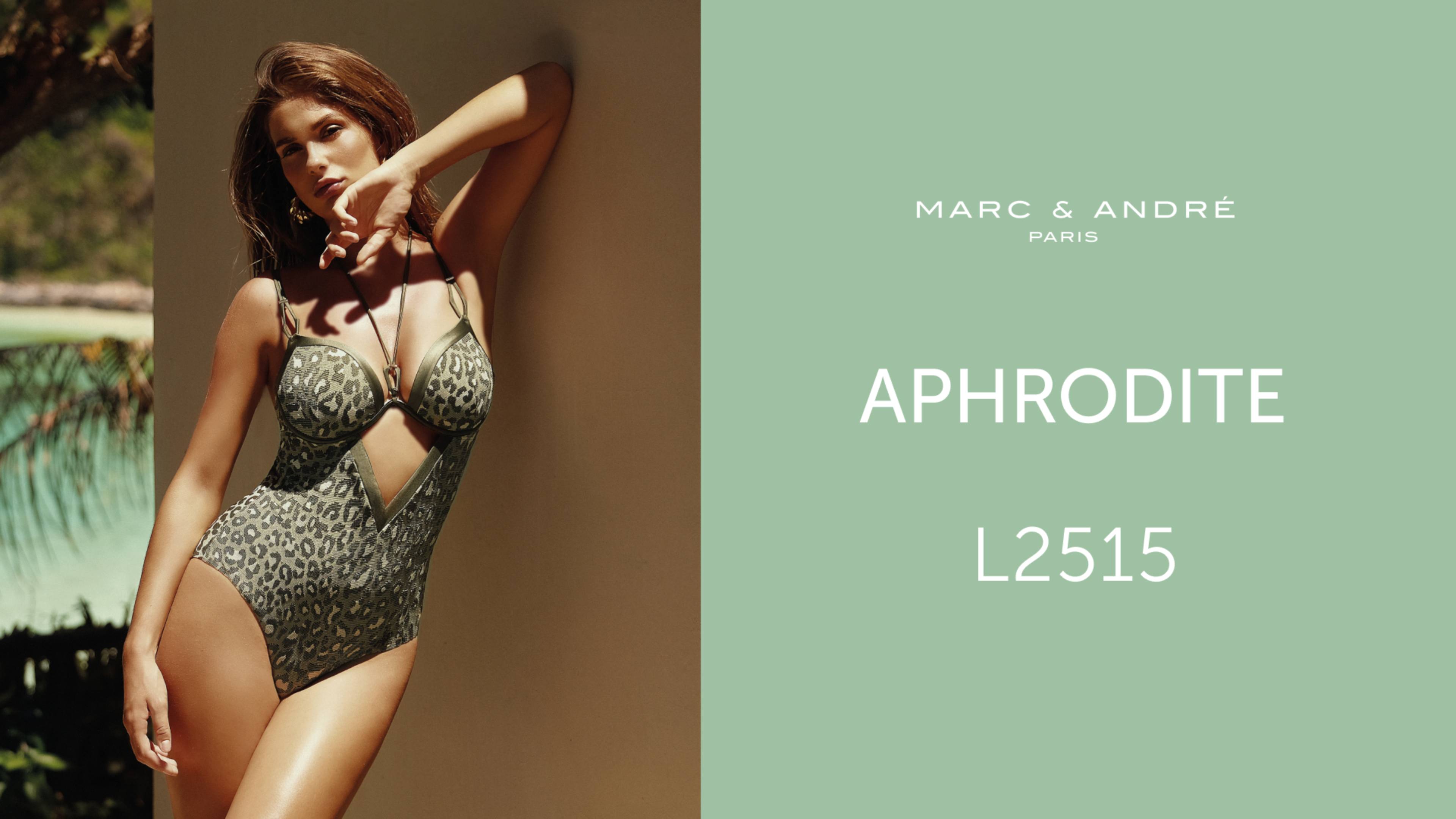 APHRODITE L2515