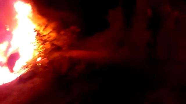 Духовник - О прослављању празника Први мај