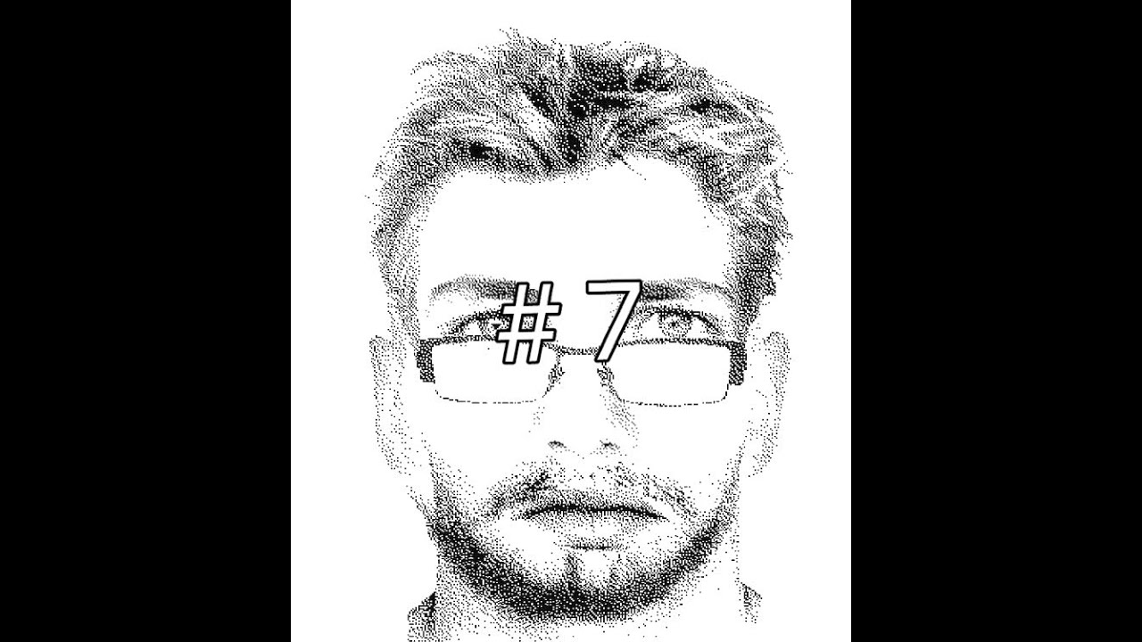 Один час из жизни сервера: DIamond Rp crystal (стрим) 7 серия.