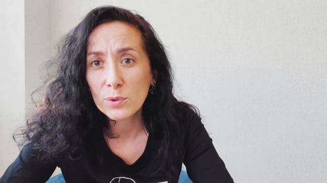 Product Management_Лекция №3_Воронки продаж