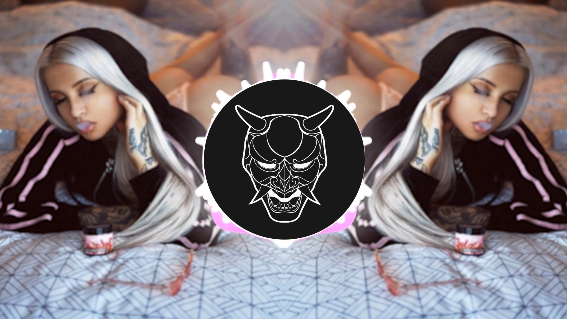 ROY KNOX - I Wish 「 Future Bass」 Музыка без АП | Copyright Free | Royalty Free Music