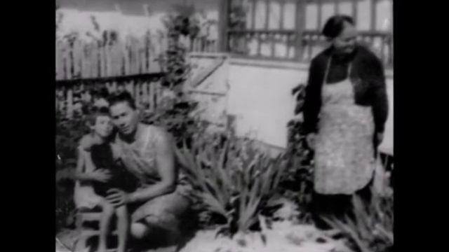 Моей дорогой мамочке 12 02 16 г