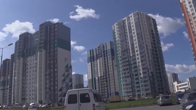 Дима Новоженин.  Странный объект на месте исчезновения