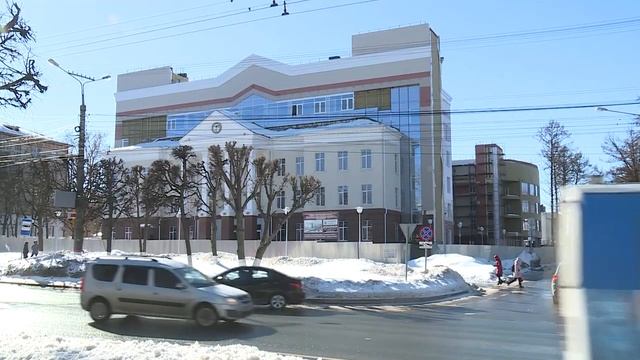 Здравоохранение Чувашии 2018.mp4