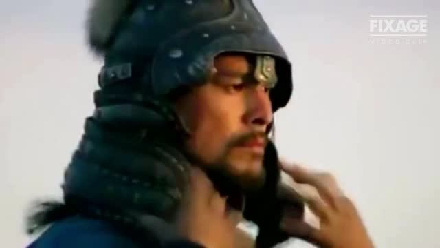 гр. ФИКСАЖ - 'ПЛАЧЕМ ВСТРЕЧАЙ' /2017/