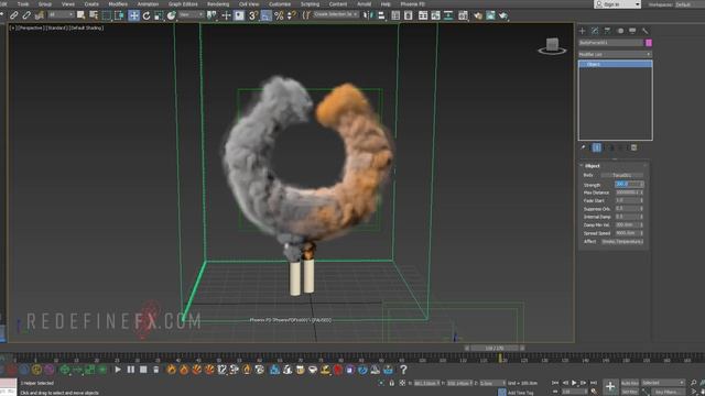 07. Body Force and Turbulence