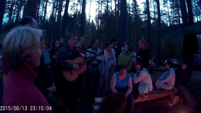 2015_0613_231356_008 Berestovo