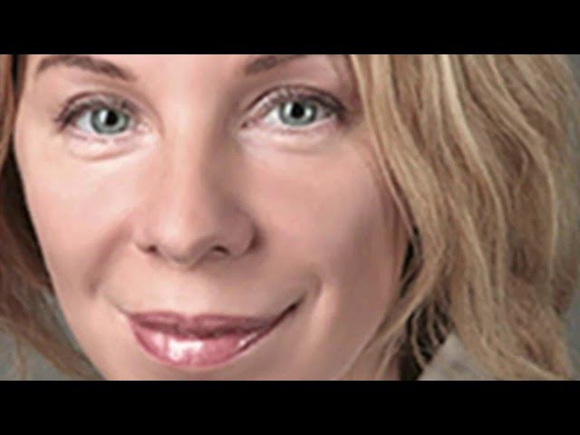 Мария Ярмуш! Подробно о правах наследства!