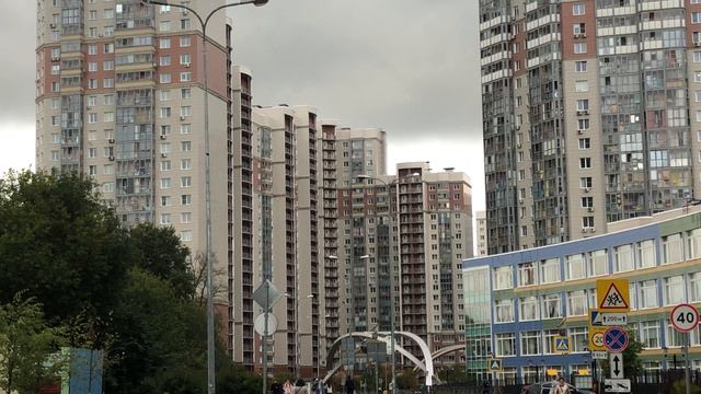 Провода - Как было изначально2