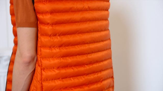 Коллеция Весна-Лето'23. "Снежная Королева"