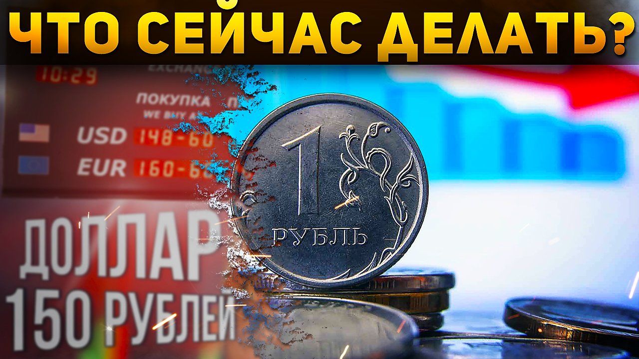 Что делать? Новостной фон негативный! Когда подешевеют автомобили? Илья Ушаев - Наставник по Жизни