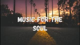 По дороге Голливудской Гравити: Путешествие с Пальмами и Хип-Хопом...