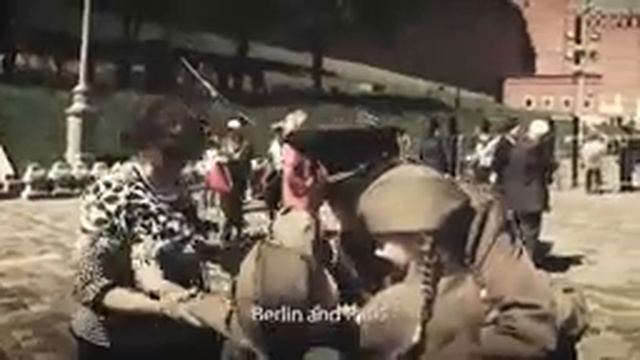 Y2mate.mx-Дети со всей России ко Дню Победы исполнили песню _Аист на крыше____