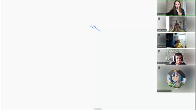 История 5 класс. Мини группы. ОУ 03.09.2024