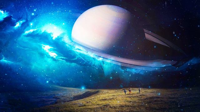 Жизнь без системы, с основой Любовь и гармония.