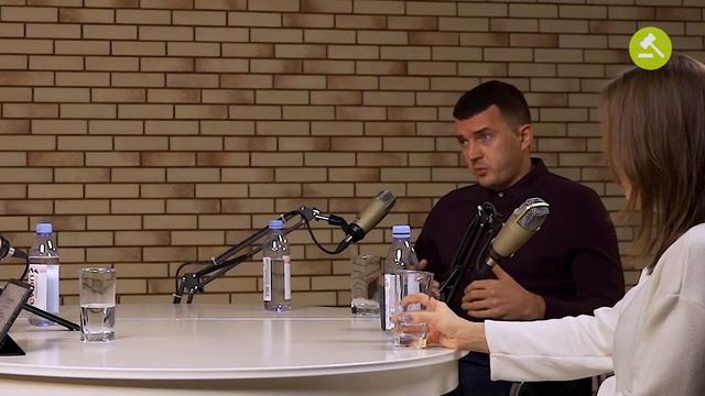 Куклин и Лушникова в гостях у TBankrot Честно о бизнесе на торгах в интервью экспертов. Часть 2