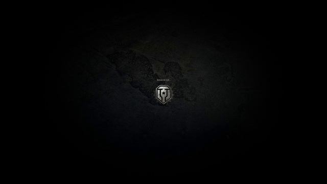 2 часть игры с другом в танки