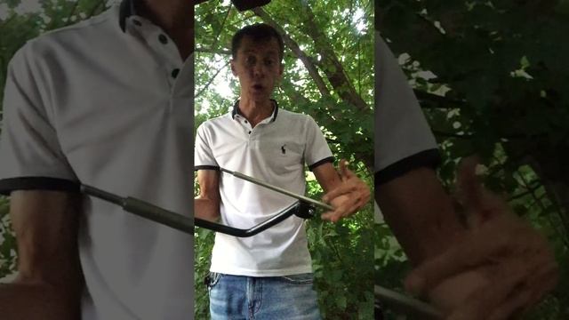 Короткоходная Кулиса на Лада Калина | Тик Ток #Shorts