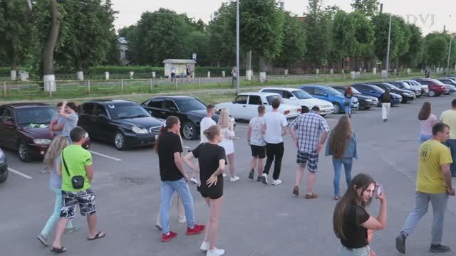 День молодёжи (Шуя 2022).mp4