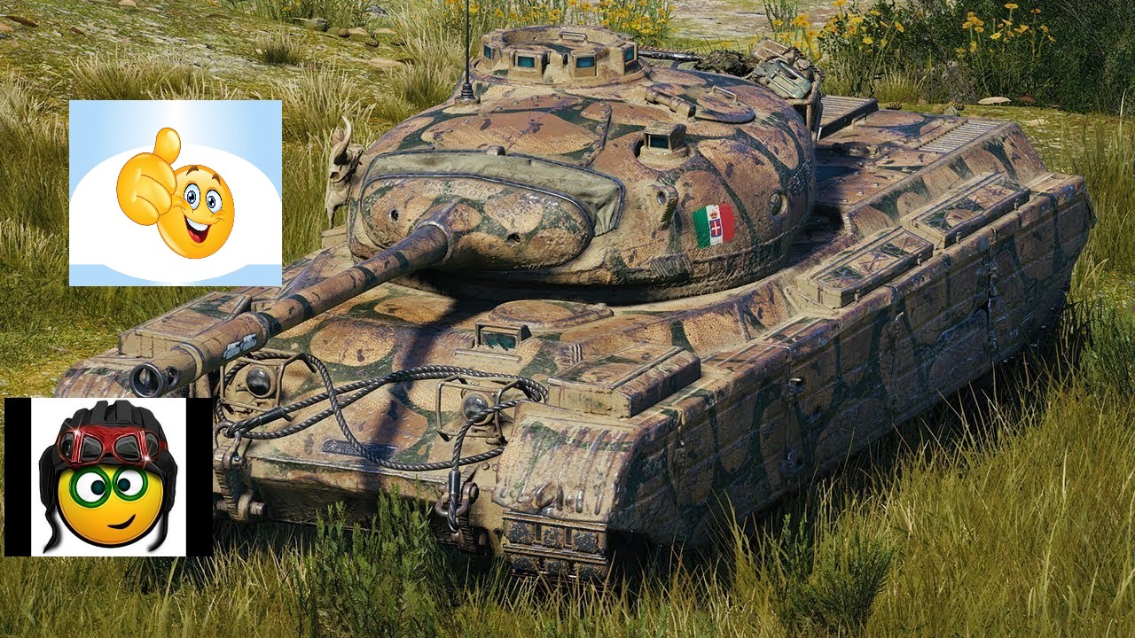 WORLD OF TANKS ▶УКРЕП▶ 8ЛВЛ ▶ КАРТА ЭЛЬ-ХАЛЛУФ▶7-0?