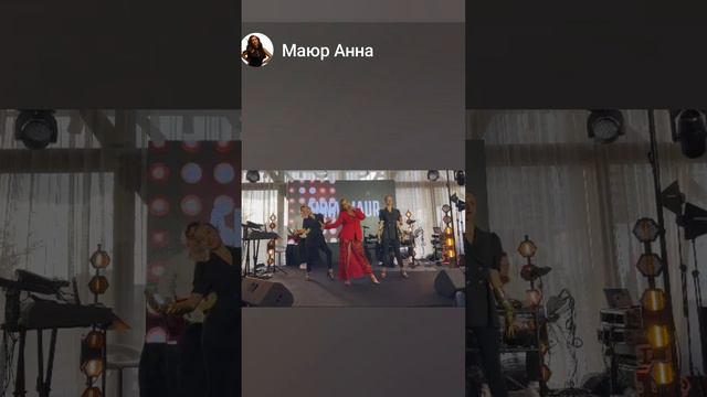 Не время сдаваться