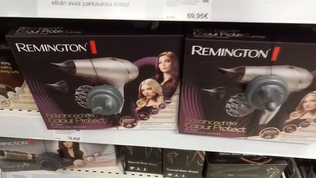 [Архив]  Цены в Хельсинки