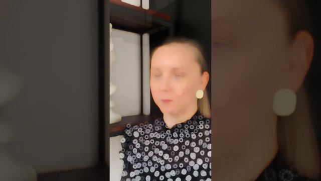 Можно ли продать ипотечную квартиру?